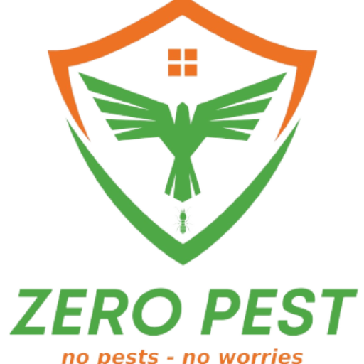 Giới thiệu về công ty – CTY TNHH DIỆT MỐI CÔN TRÙNG VIỆT NAM – Pest Control Viet Nam